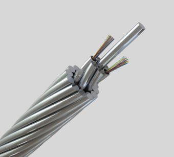 aluminum clad steel wire hengmingsteelwire-Gongyi City Hengming Metal ...